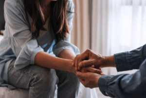 Carers Toolkits & Guides | Carers Support West Sussex