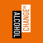 Carers Support for Alcohol & Drug Use | Resources & Guidance
