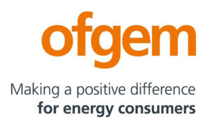 Carers Benefits & Toolkit Services | Benefits For Carers