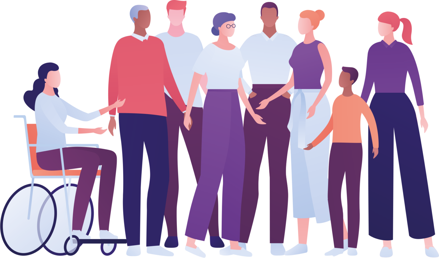 West Sussex CountyCouncil Carer Resources | Carers Support