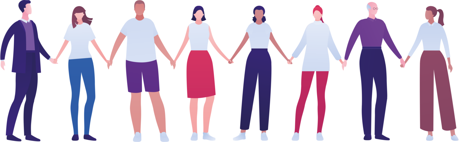 Support for Long-Term Conditions | Carers Support