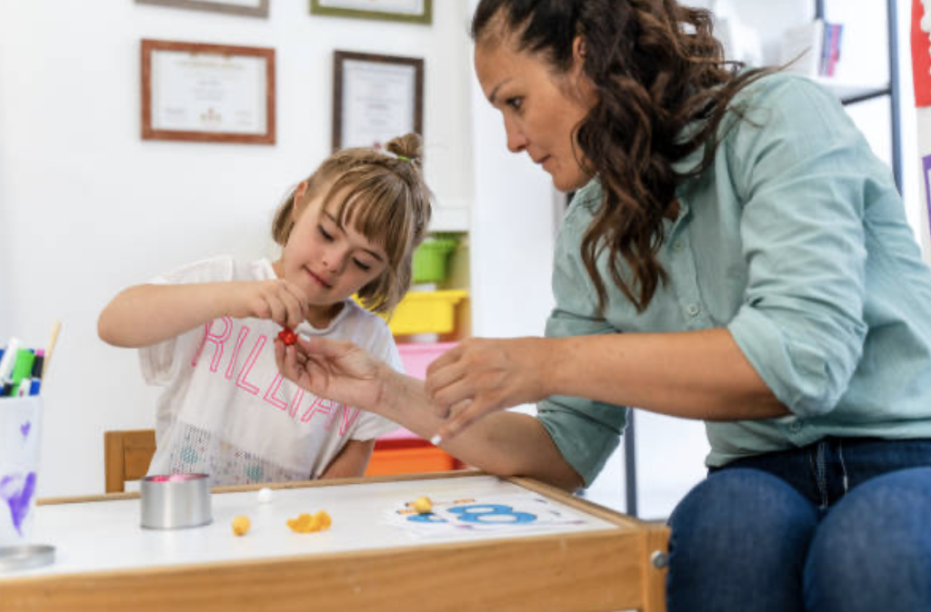 Need Support as a Parent Carer? Here's What You Need to Know - Carers ...