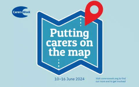 Navigating Your Way Through Carers: The Ultimate Guide - Carers Support